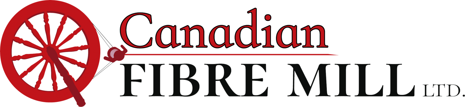 Home - Canadian Fibre Mill