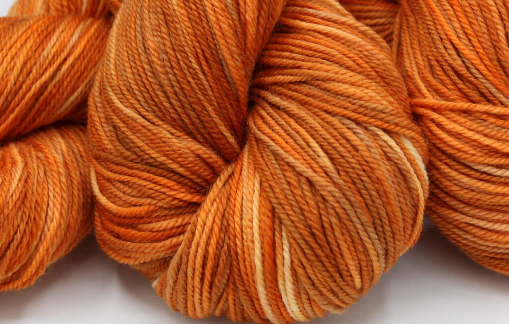Spice is Nice – Canadian Fibre Mill