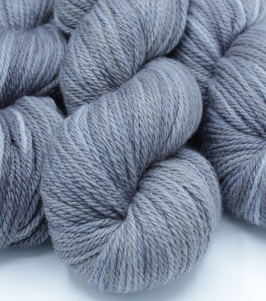 Grey Wolf – Canadian Fibre Mill
