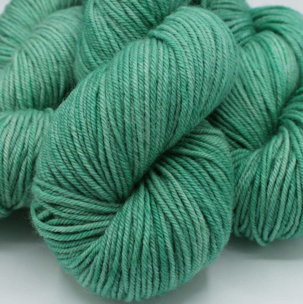 Prairie Meadow – Canadian Fibre Mill