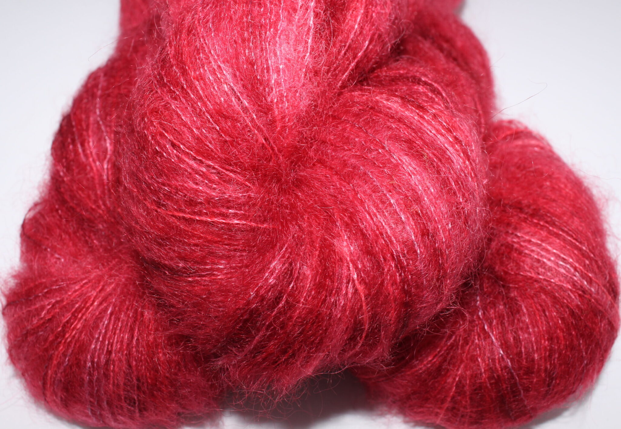 Crimson – Canadian Fibre Mill